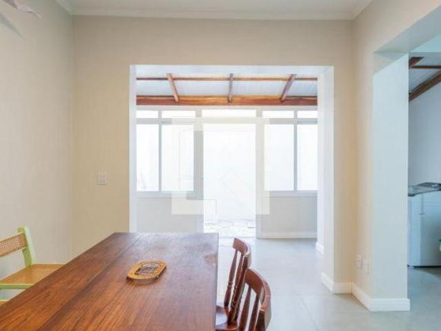 Apartamento à Venda Cidade Baixa, 1 Quarto, 70 m² Porto Alegre