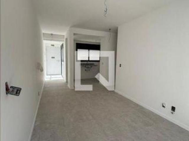 Apartamento à Venda Cidade Baixa, 1 Quarto, 88 m² Porto Alegre