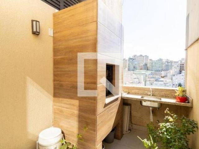 Apartamento à Venda Cidade Baixa, 1 Quarto, 90 m² Porto Alegre