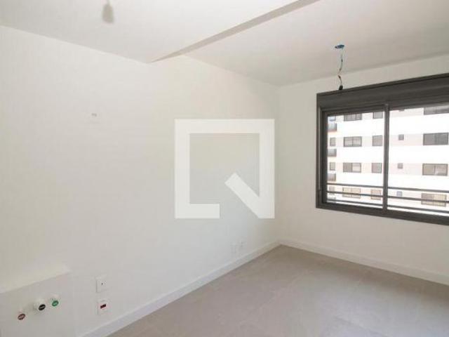 Apartamento à Venda Cidade Baixa, 1 Quarto, 25 m² Porto Alegre