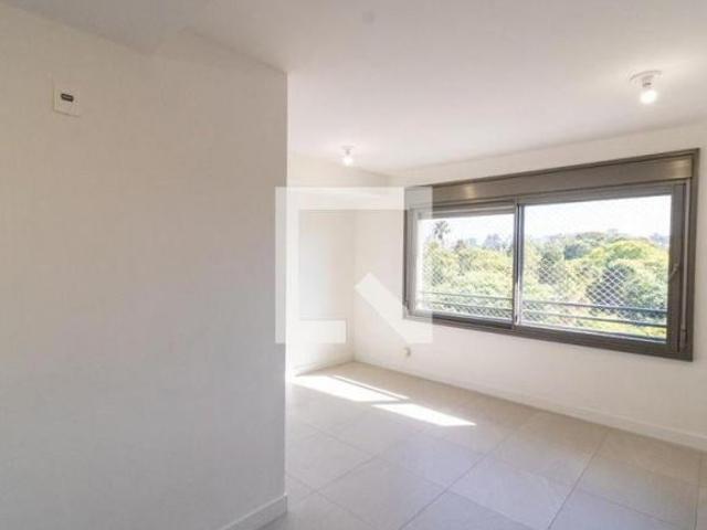 Apartamento à Venda Cidade Baixa, 1 Quarto, 26 m² Porto Alegre