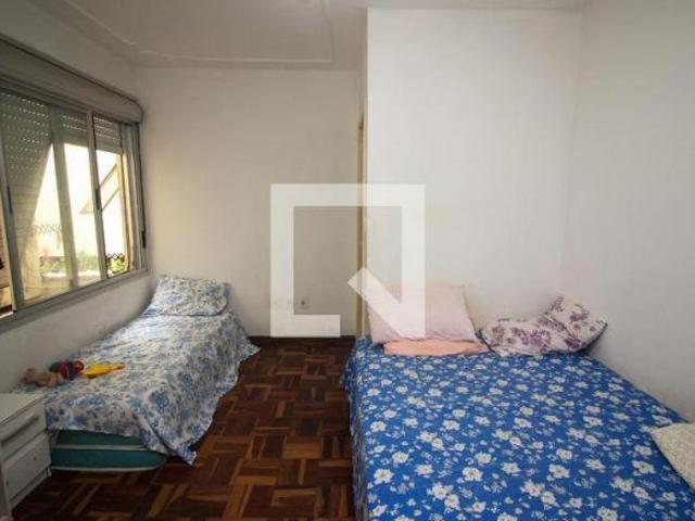 Apartamento à Venda Cidade Baixa, 1 Quarto, 29 m² Porto Alegre