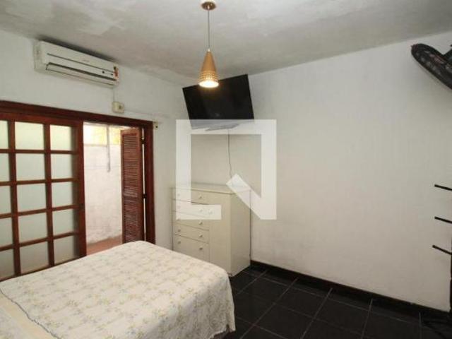 Apartamento à Venda Cidade Baixa, 1 Quarto, 33 m² Porto Alegre