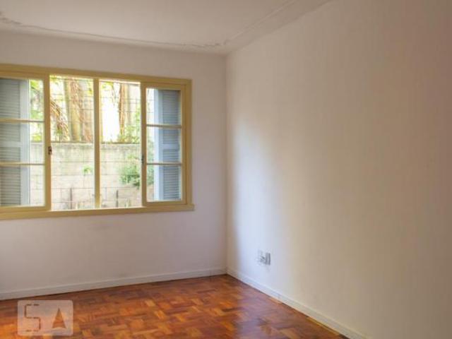 Apartamento à Venda Cidade Baixa, 1 Quarto, 32 m² Porto Alegre