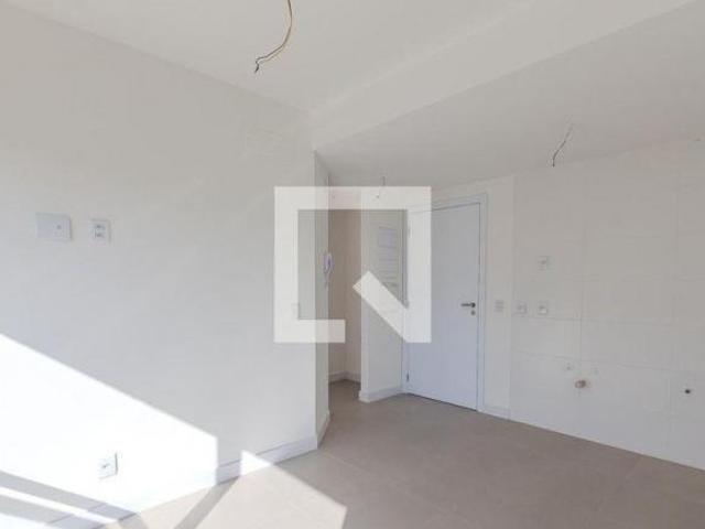 Apartamento à Venda Cidade Baixa, 1 Quarto, 34 m² Porto Alegre