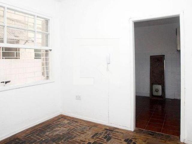 Apartamento à Venda Cidade Baixa, 2 Quartos, 48 m² Porto Alegre