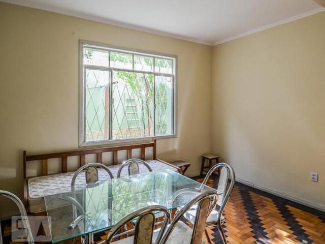 Apartamento à Venda Cidade Baixa, 2 Quartos, 49 m² Porto Alegre
