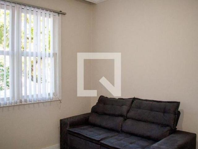 Apartamento à Venda Cidade Baixa, 2 Quartos, 55 m² Porto Alegre