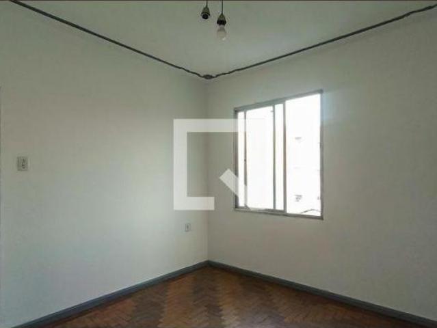 Apartamento à Venda Cidade Baixa, 2 Quartos, 58 m² Porto Alegre