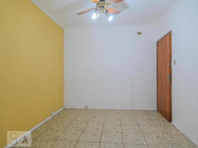 Apartamento à Venda Cidade Baixa, 2 Quartos, 62 m² Porto Alegre