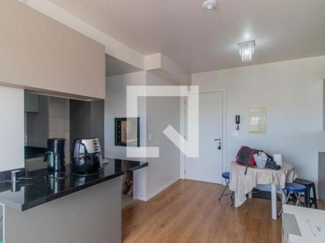 Apartamento à Venda Cidade Baixa, 2 Quartos, 62 m² Porto Alegre