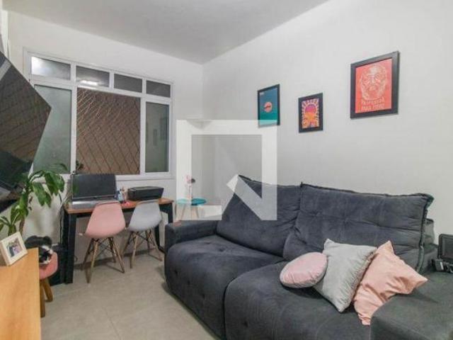 Apartamento à Venda Cidade Baixa, 2 Quartos, 64 m² Porto Alegre