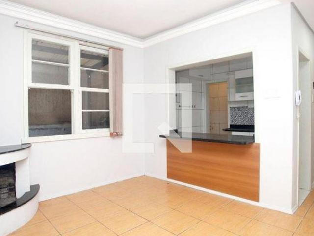 Apartamento à Venda Cidade Baixa, 2 Quartos, 64 m² Porto Alegre