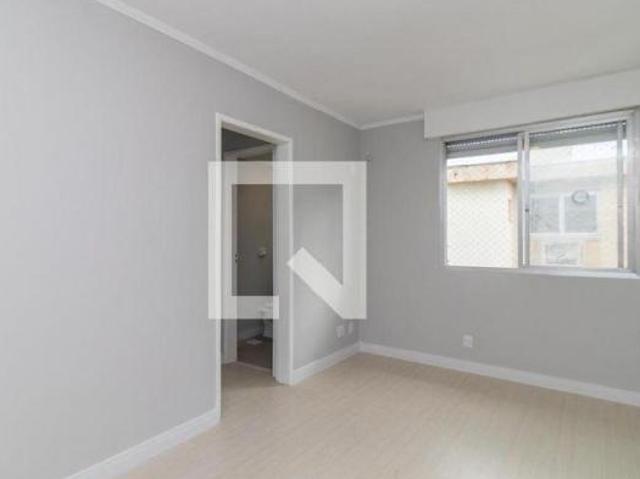 Apartamento à Venda Cidade Baixa, 2 Quartos, 67 m² Porto Alegre