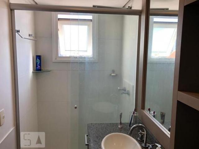Apartamento à Venda Cidade Baixa, 2 Quartos, 67 m² Porto Alegre