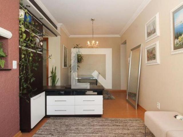 Apartamento à Venda Cidade Baixa, 2 Quartos, 67 m² Porto Alegre