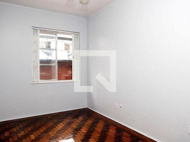 Apartamento à Venda Cidade Baixa, 2 Quartos, 67 m² Porto Alegre