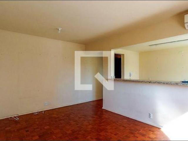 Apartamento à Venda Cidade Baixa, 2 Quartos, 68 m² Porto Alegre