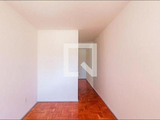 Apartamento à Venda Cidade Baixa, 2 Quartos, 70 m² Porto Alegre