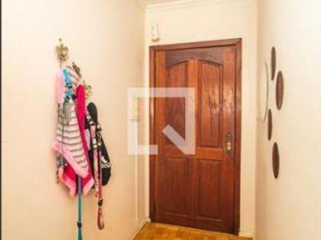 Apartamento à Venda Cidade Baixa, 2 Quartos, 70 m² Porto Alegre
