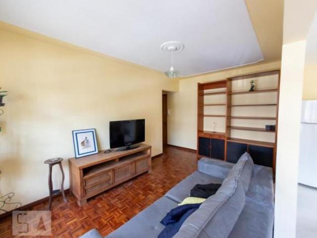 Apartamento à Venda Cidade Baixa, 2 Quartos, 70 m² Porto Alegre