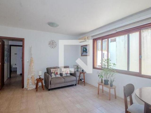 Apartamento à Venda Cidade Baixa, 2 Quartos, 71 m² Porto Alegre