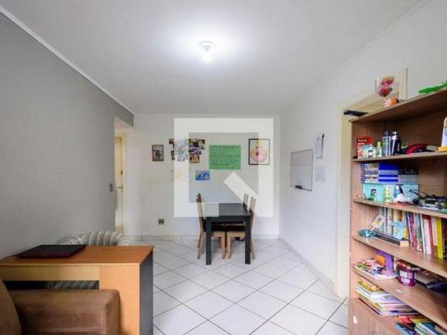 Apartamento à Venda Cidade Baixa, 2 Quartos, 74 m² Porto Alegre