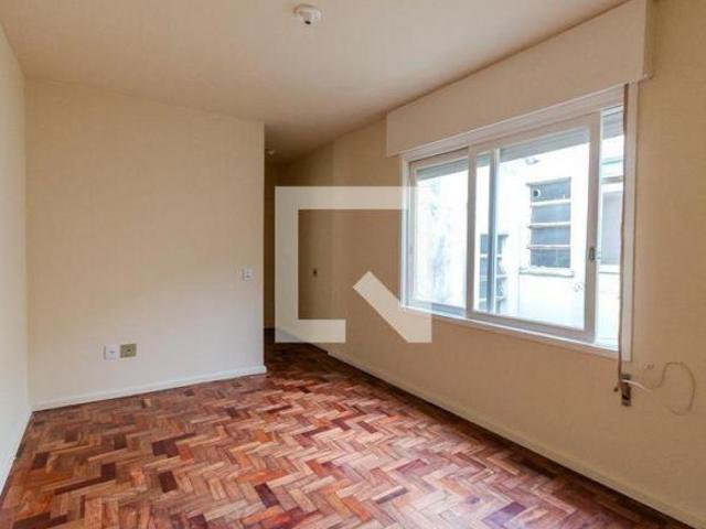 Apartamento à Venda Cidade Baixa, 2 Quartos, 75 m² Porto Alegre