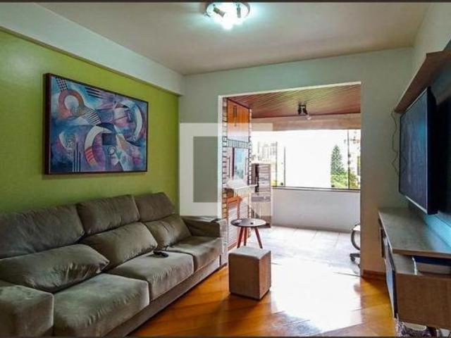 Apartamento à Venda Cidade Baixa, 2 Quartos, 77 m² Porto Alegre