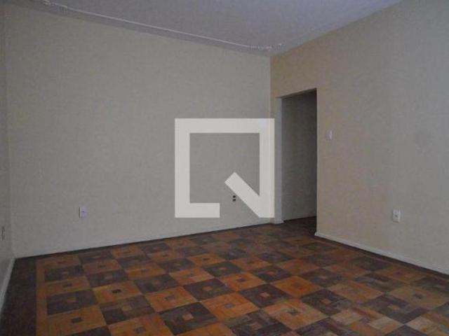 Apartamento à Venda Cidade Baixa, 2 Quartos, 78 m² Porto Alegre