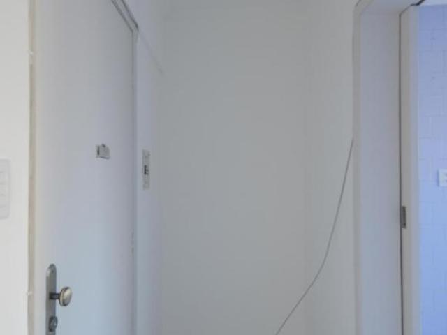 Apartamento à Venda Cidade Baixa, 2 Quartos, 78 m² Porto Alegre