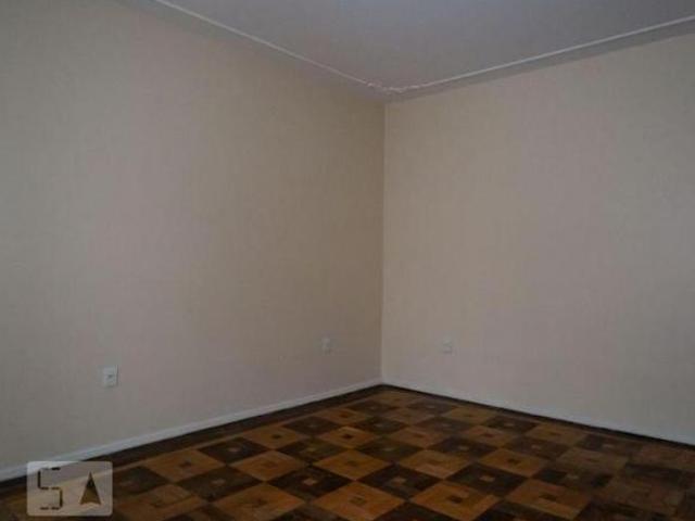 Apartamento à Venda Cidade Baixa, 2 Quartos, 78 m² Porto Alegre