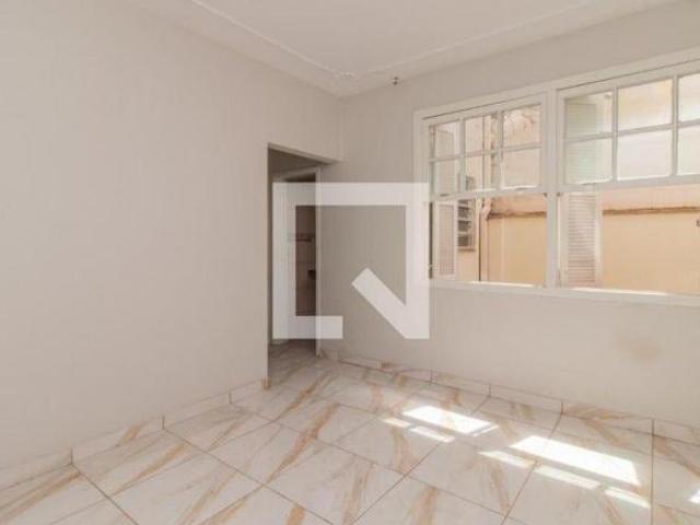 Apartamento à Venda Cidade Baixa, 2 Quartos, 79 m² Porto Alegre