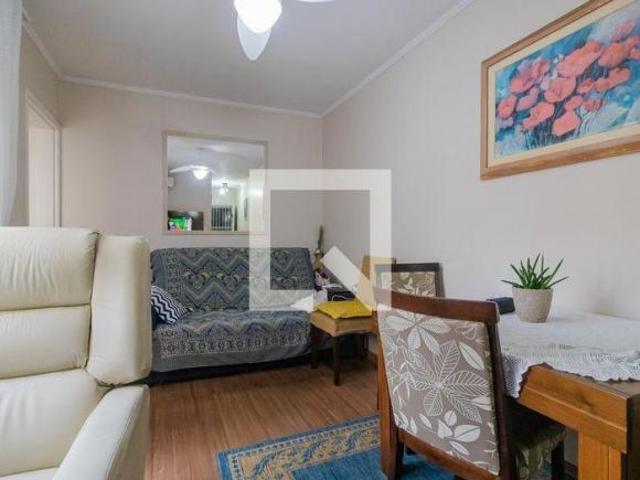 Apartamento à Venda Cidade Baixa, 2 Quartos, 85 m² Porto Alegre