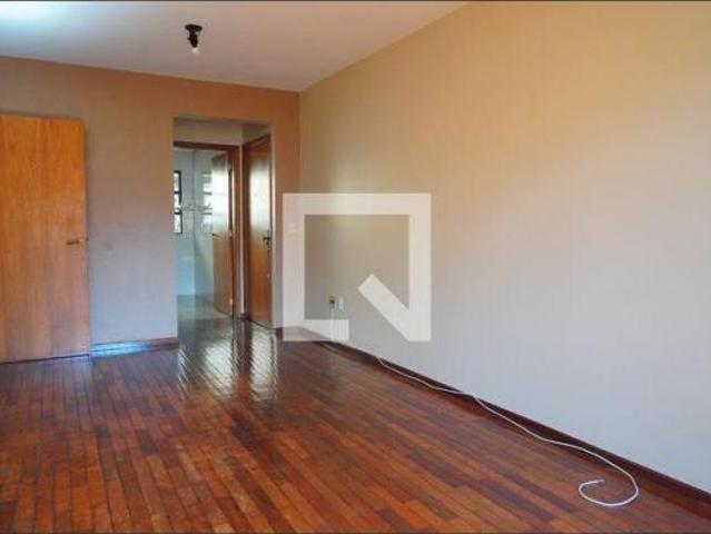 Apartamento à Venda Cidade Baixa, 2 Quartos, 85 m² Porto Alegre