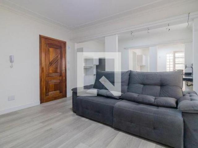 Apartamento à Venda Cidade Baixa, 2 Quartos, 88 m² Porto Alegre