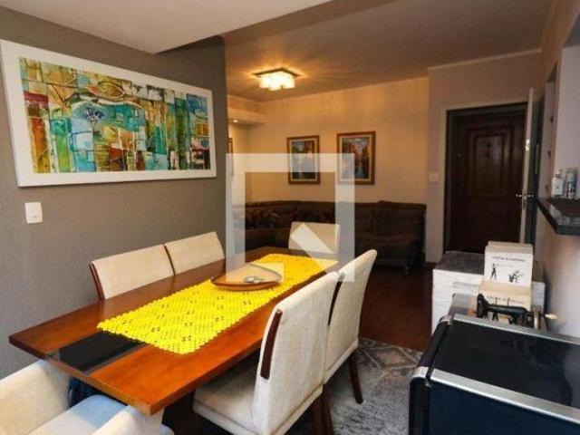 Apartamento à Venda Cidade Baixa, 2 Quartos, 95 m² Porto Alegre