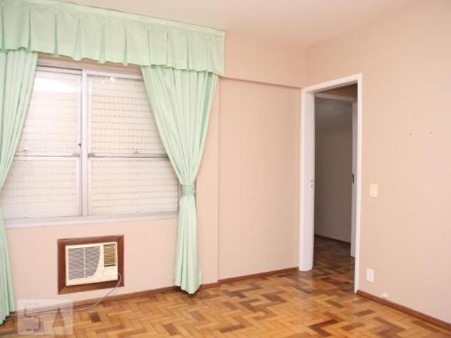 Apartamento à Venda Cidade Baixa, 2 Quartos, 96 m² Porto Alegre