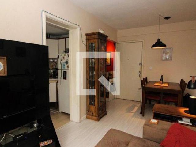 Apartamento à Venda Cidade Baixa, 2 Quartos, 97 m² Porto Alegre