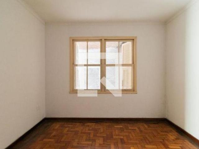 Apartamento à Venda Cidade Baixa, 3 Quartos, 77 m² Porto Alegre