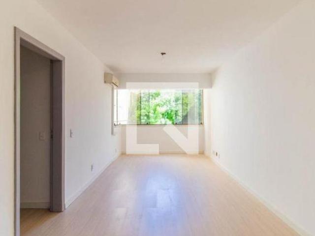 Apartamento à Venda Cidade Baixa, 3 Quartos, 81 m² Porto Alegre