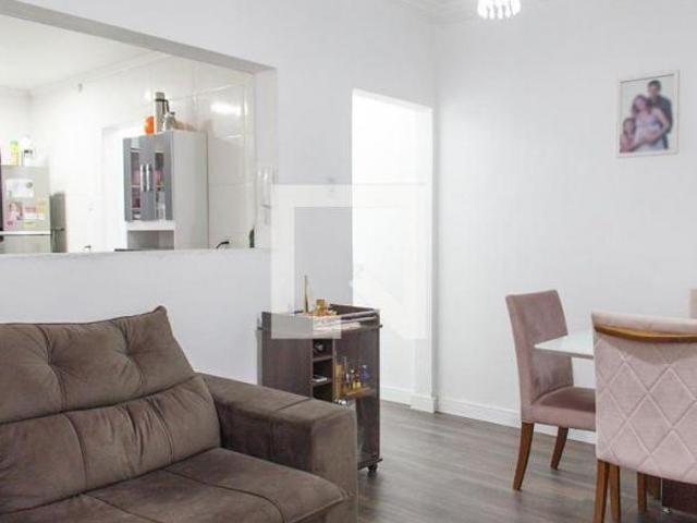 Apartamento à Venda Cidade Baixa, 3 Quartos, 84 m² Porto Alegre