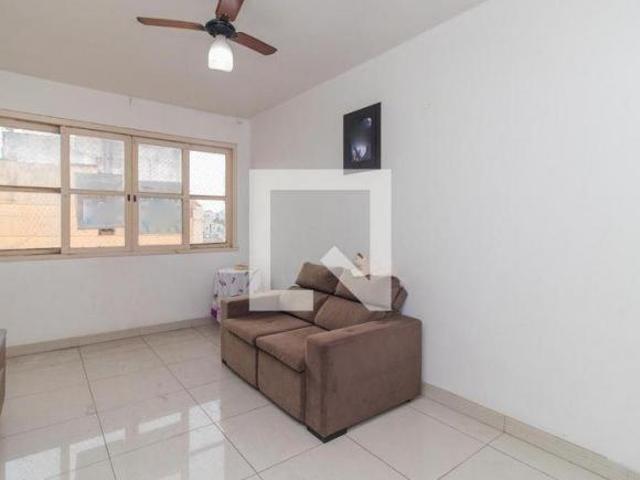 Apartamento à Venda Cidade Baixa, 3 Quartos, 85 m² Porto Alegre