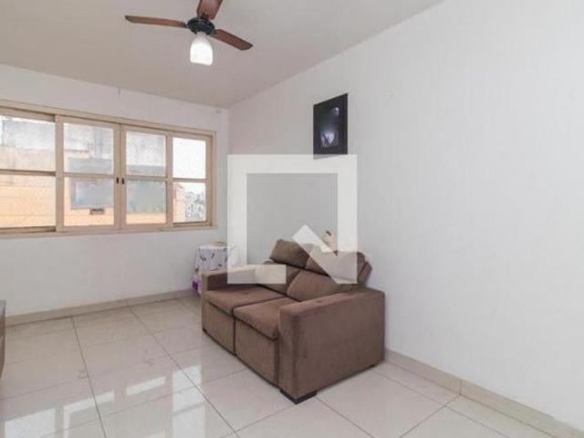 Apartamento à Venda Cidade Baixa, 3 Quartos, 85 m² Porto Alegre
