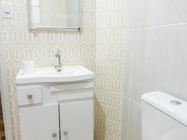 Apartamento à Venda Cidade Baixa, 3 Quartos, 95 m² Porto Alegre