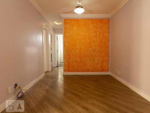 Apartamento à Venda Cidade das Flores, 2 Quartos, 50 m² Osasco