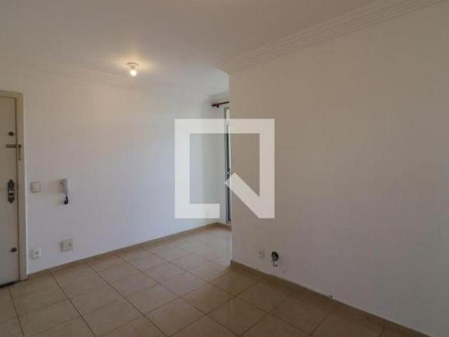 Apartamento à Venda Cidade das Flores, 2 Quartos, 50 m² Osasco
