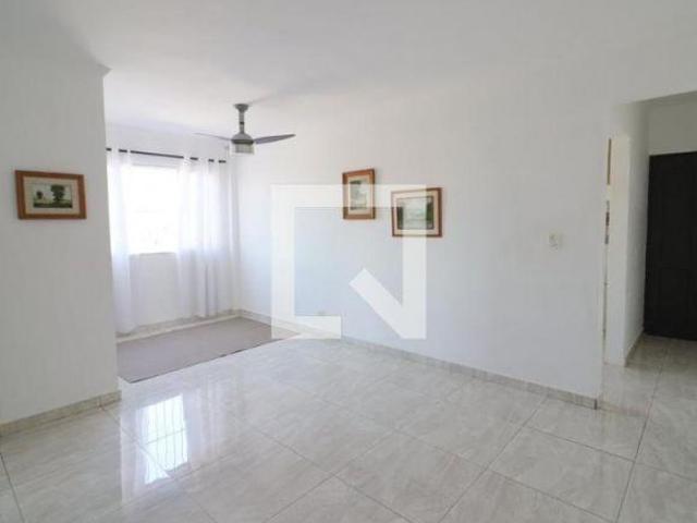 Apartamento à Venda Cidade das Flores, 2 Quartos, 63 m² Osasco
