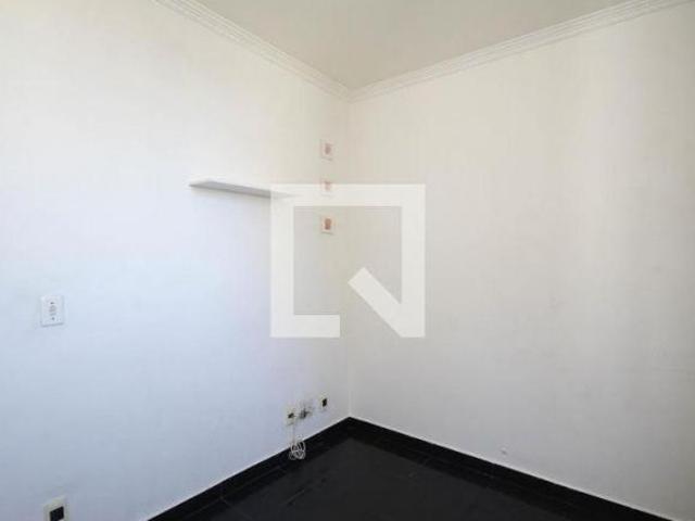 Apartamento à Venda Cidade das Flores, 2 Quartos, 60 m² Osasco
