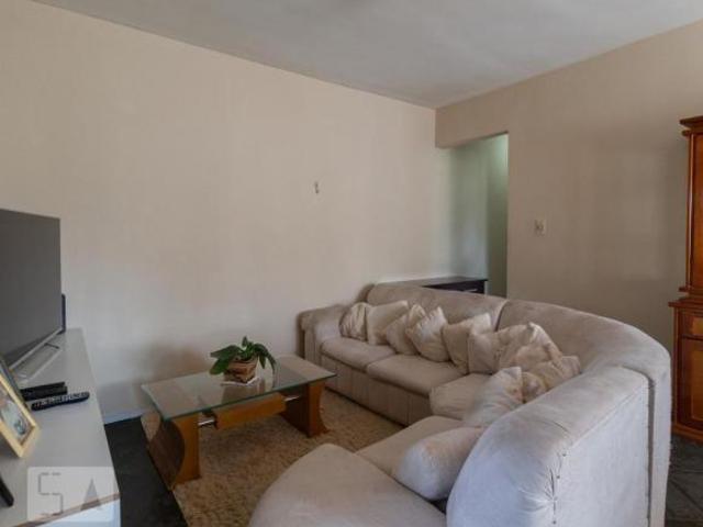 Apartamento à Venda Cidade das Flores, 2 Quartos, 65 m2